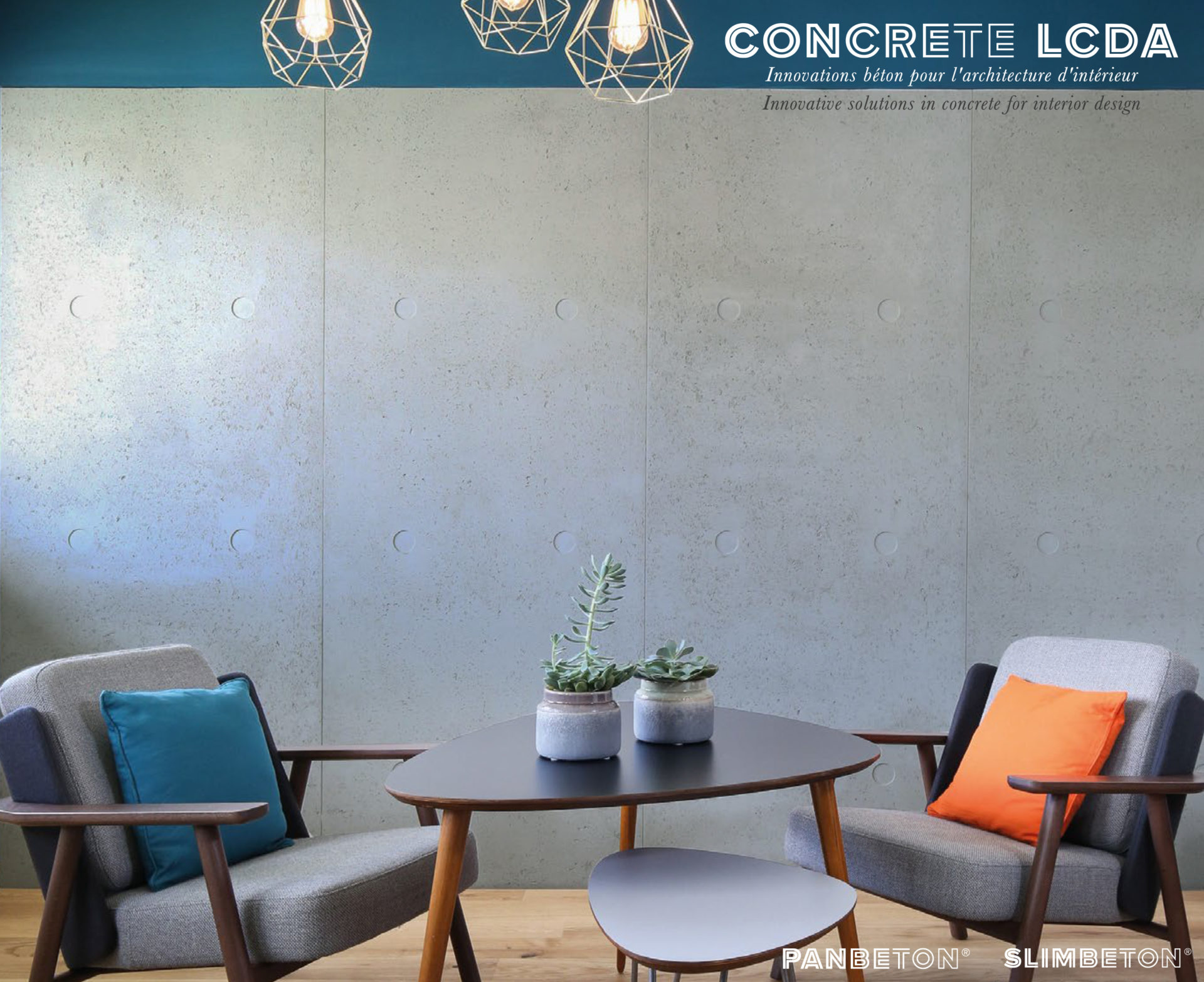 Concrete-Lcda - Ansaq